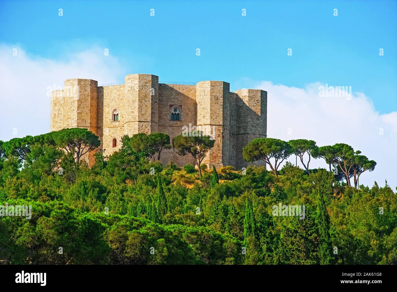 Hohenstaufen hi-res stock photography and images - Alamy