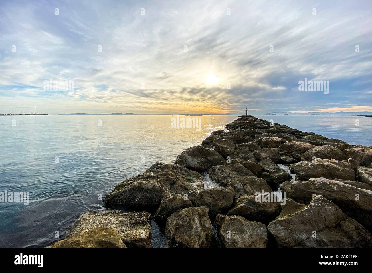 Roses catalunya hi-res stock photography and images - Alamy