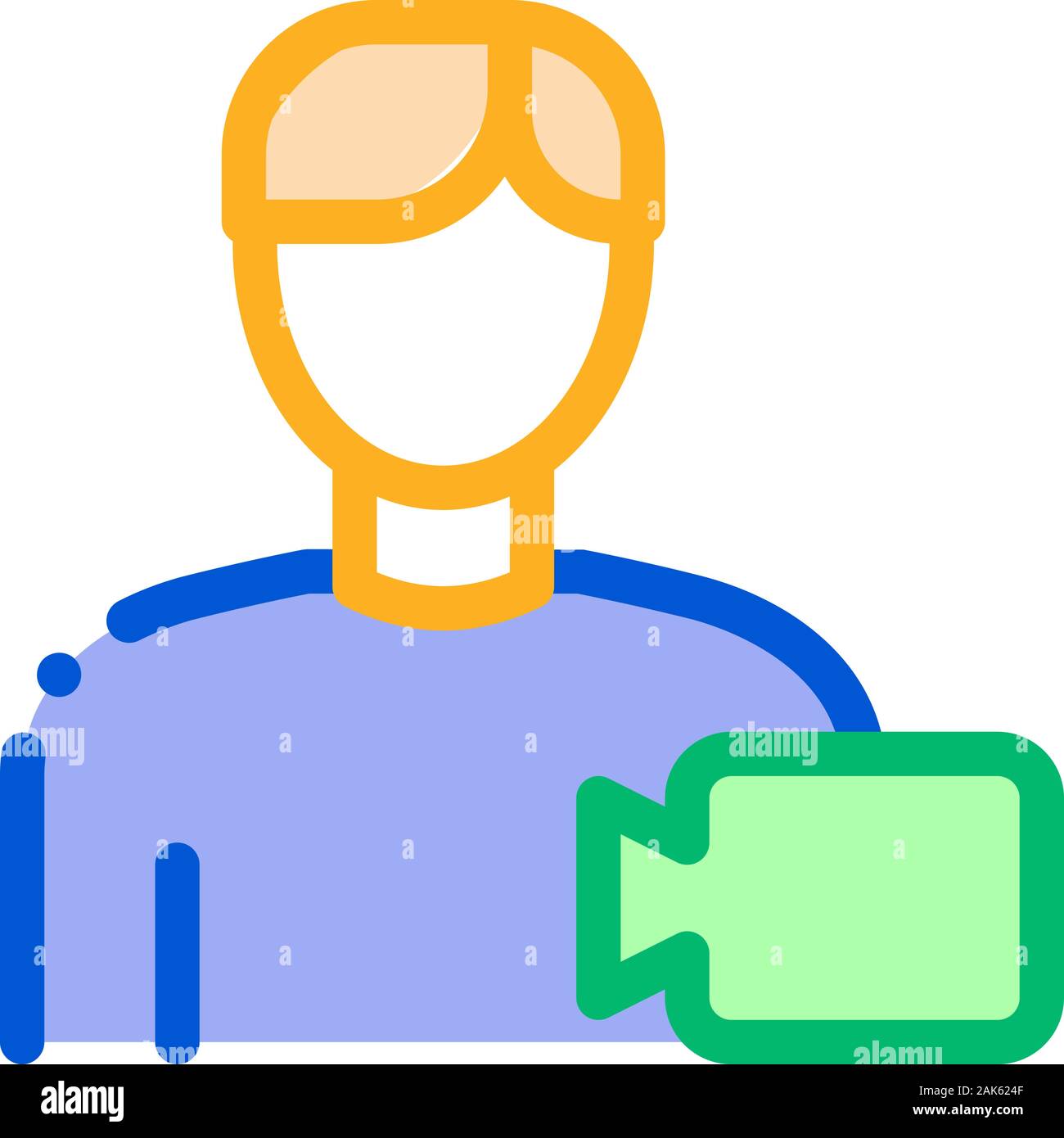 Diamond operator Stock Vector Images - Alamy