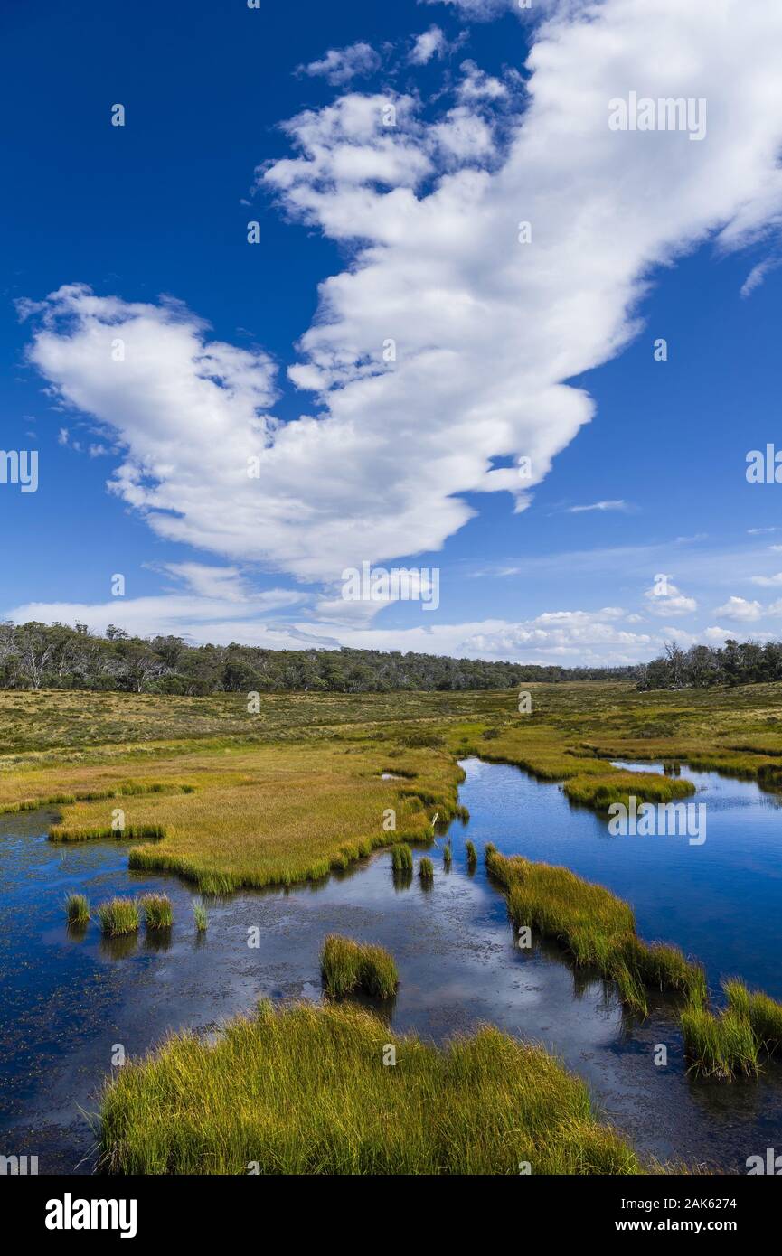Three mile dam hi-res stock photography and images - Alamy