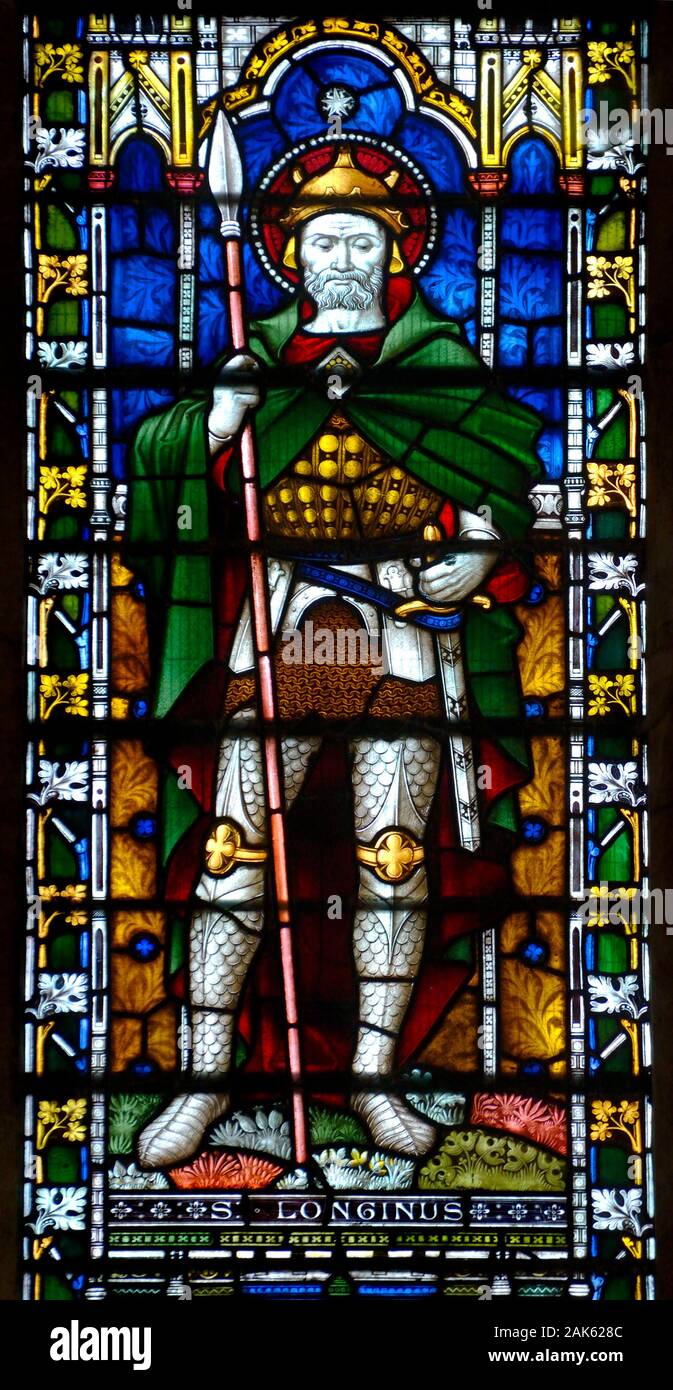 Rochester, Kent, UK. Rochester Cathedral (1080AD: Britain's second ...