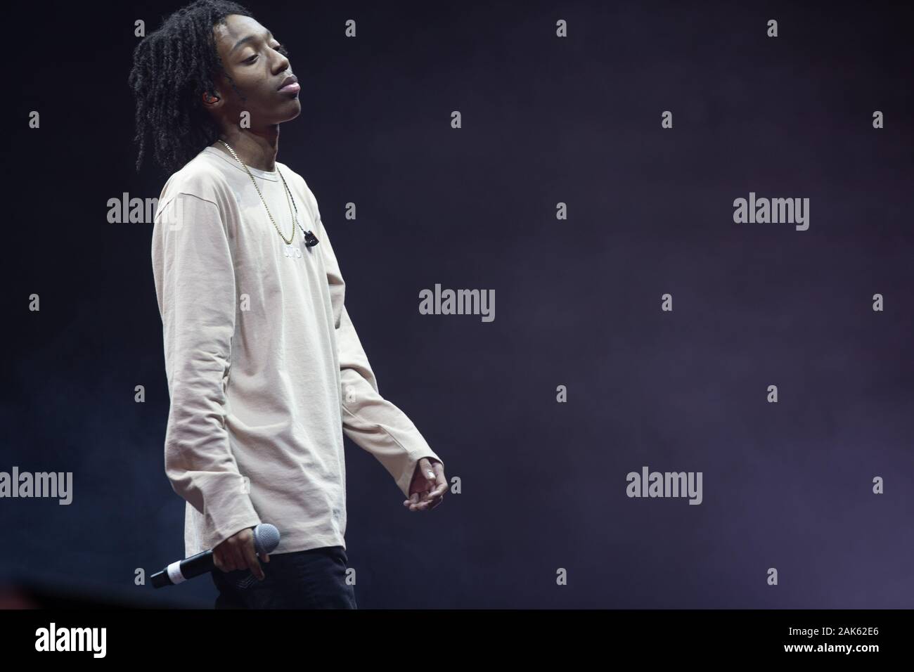 Lil High Resolution Stock Photography and Images - Alamy