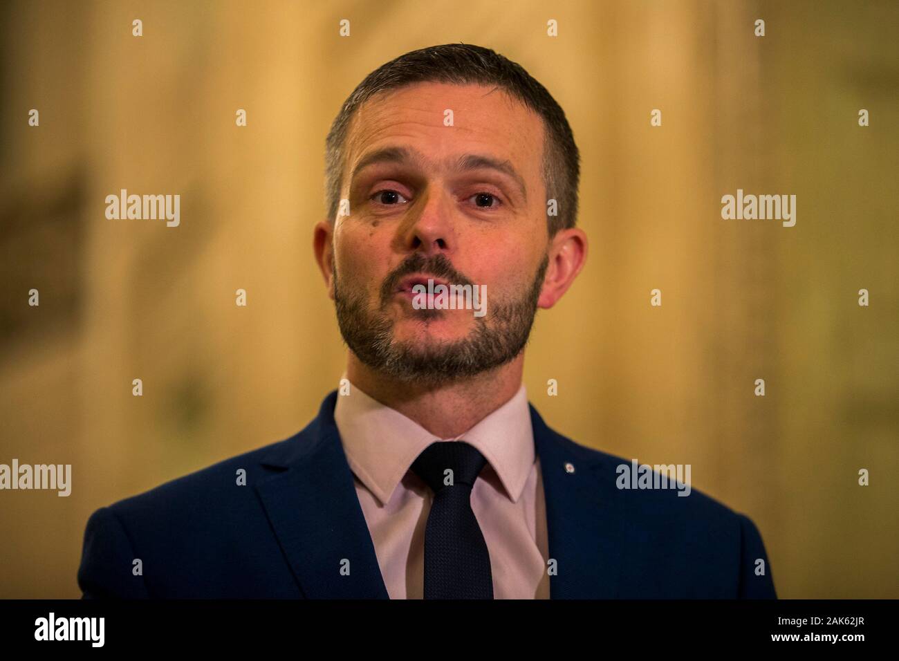 Robbie butler hi-res stock photography and images - Alamy