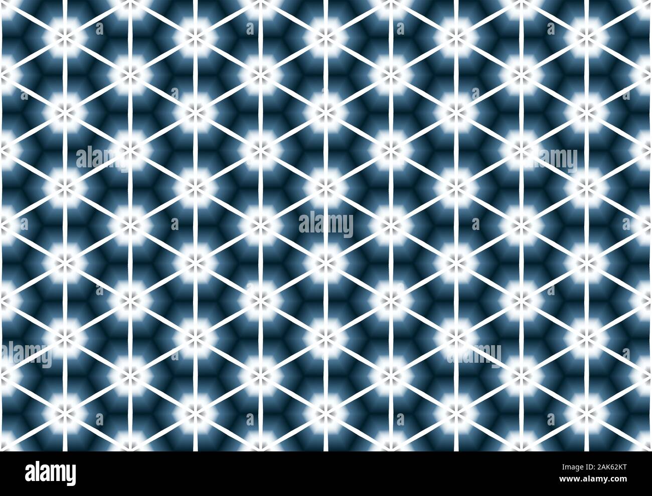 Seamless geometric pattern design illustration. Background texture ...