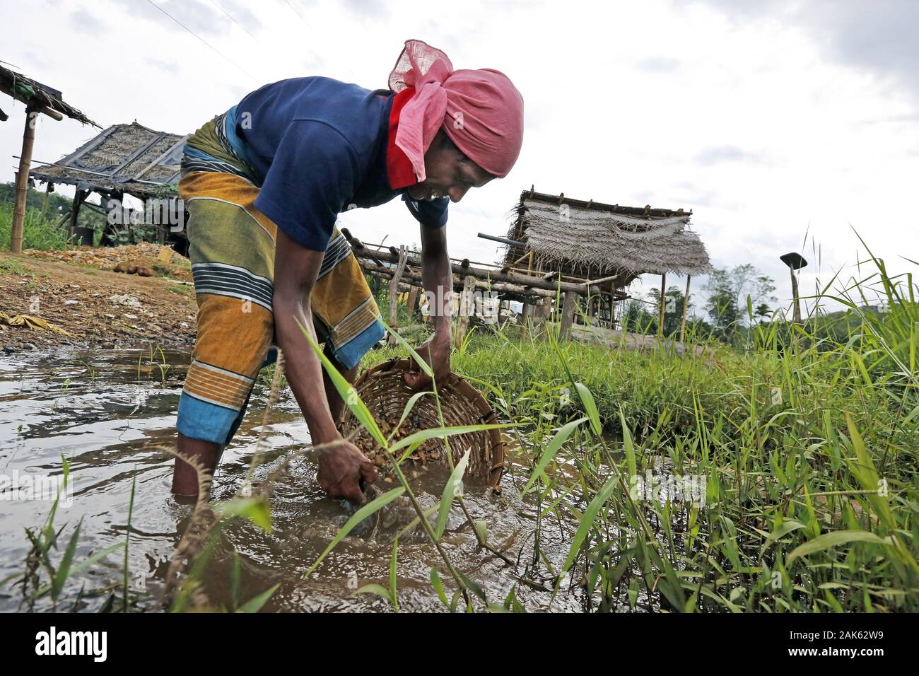 Pelmadulla hi-res stock photography and images - Alamy