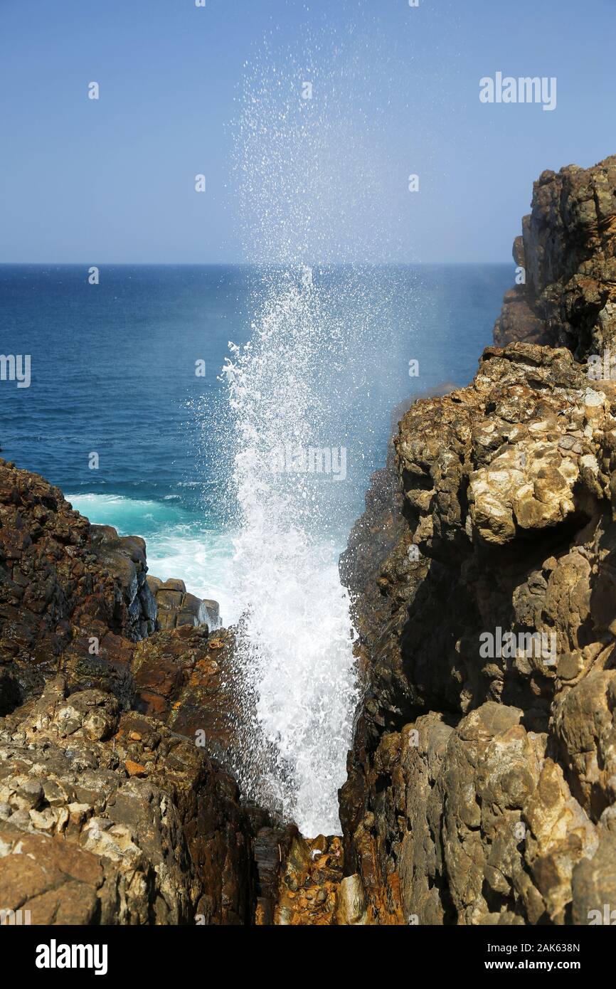 Hummanaya High Resolution Stock Photography and Images - Alamy