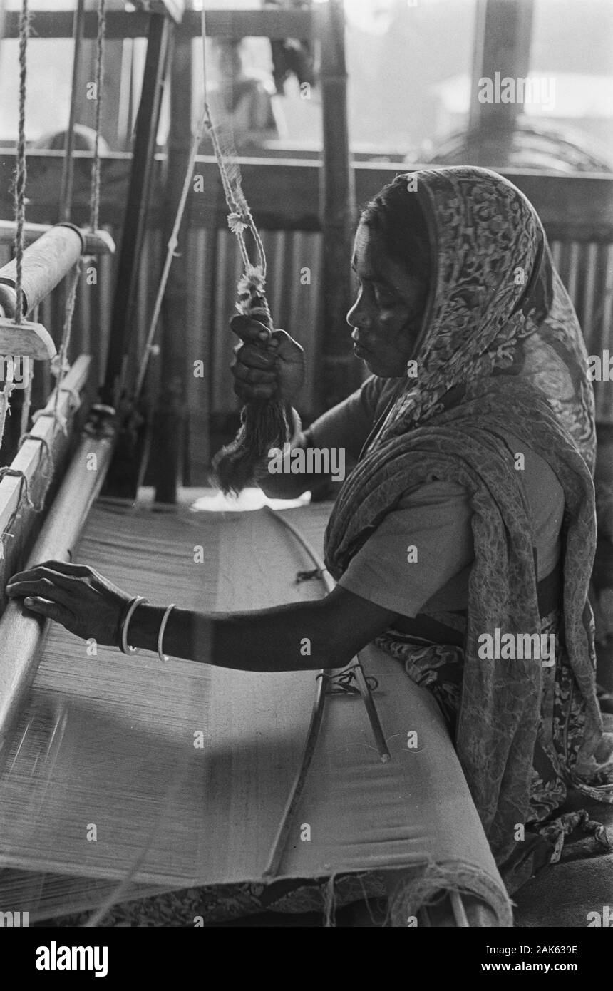 Rajshahi Black and White Stock Photos & Images - Alamy