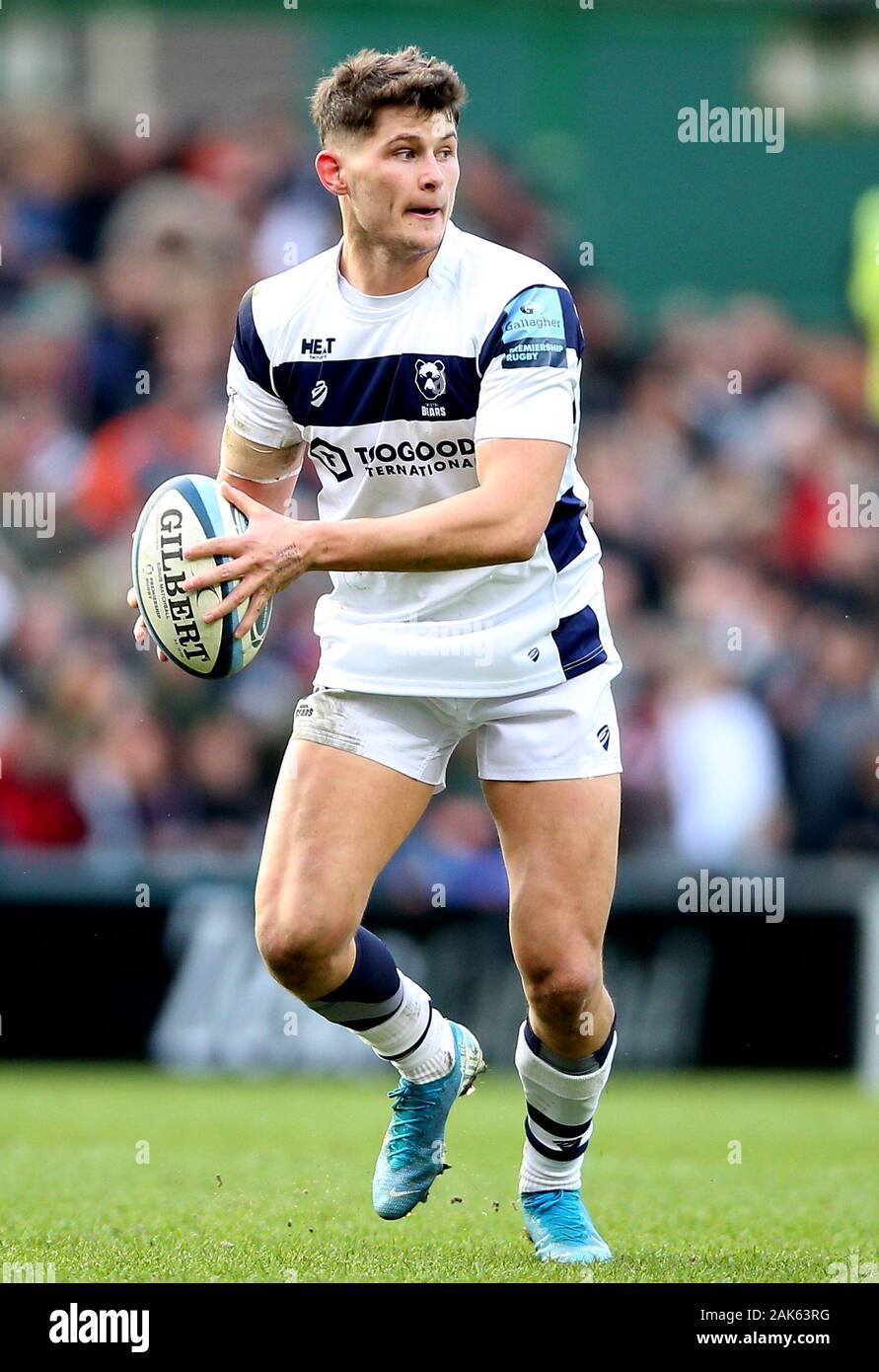 Harry randall hi-res stock photography and images - Alamy