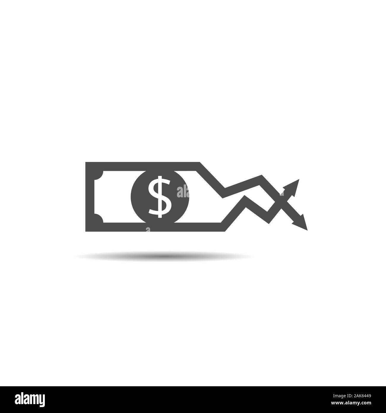 Trends payment Black and White Stock Photos & Images - Alamy
