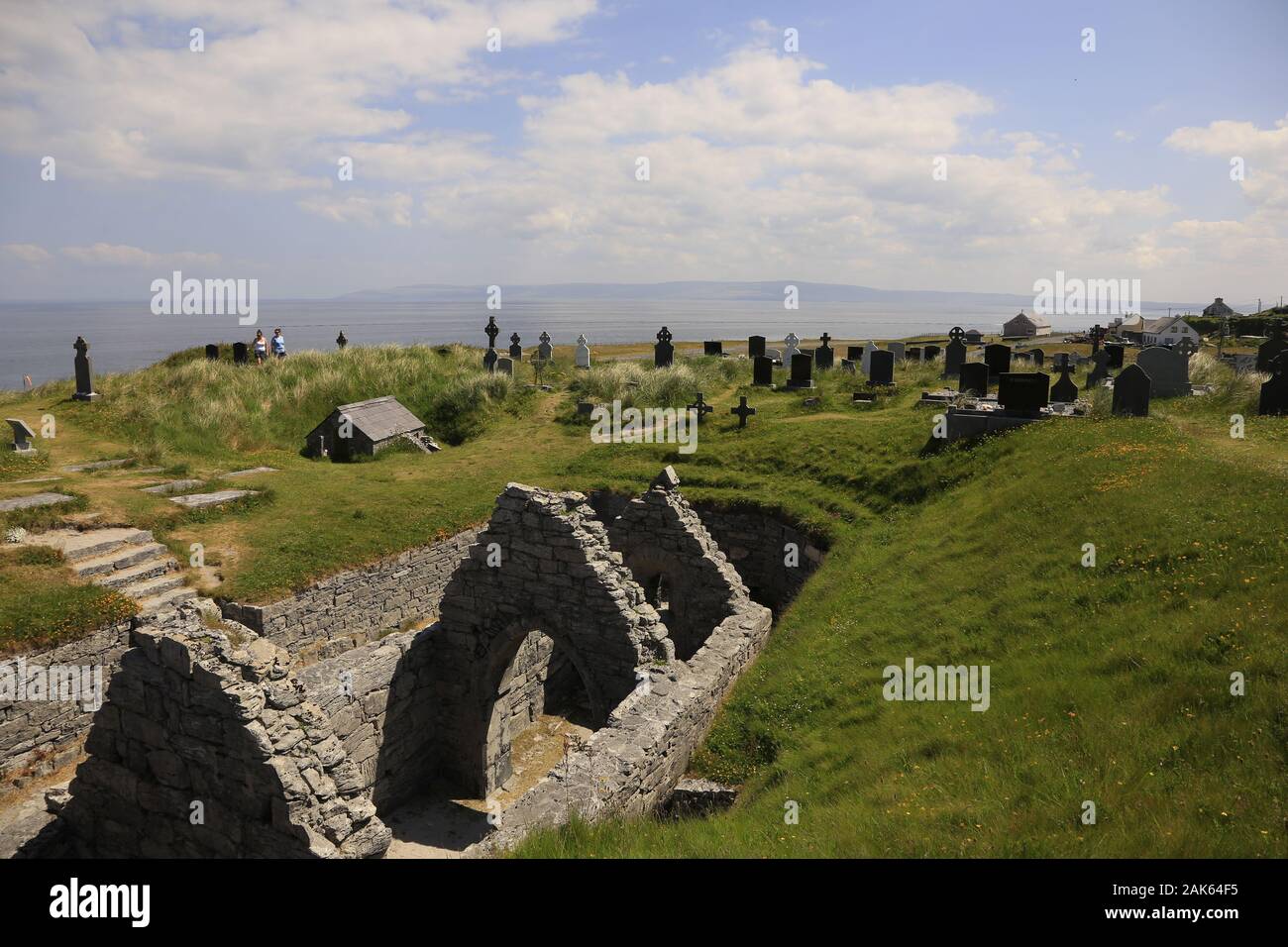 Teaghlach einne hi-res stock photography and images - Alamy