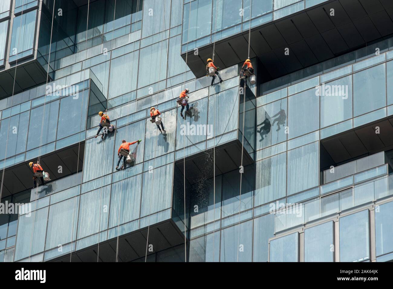 Highrice hi-res stock photography and images - Alamy