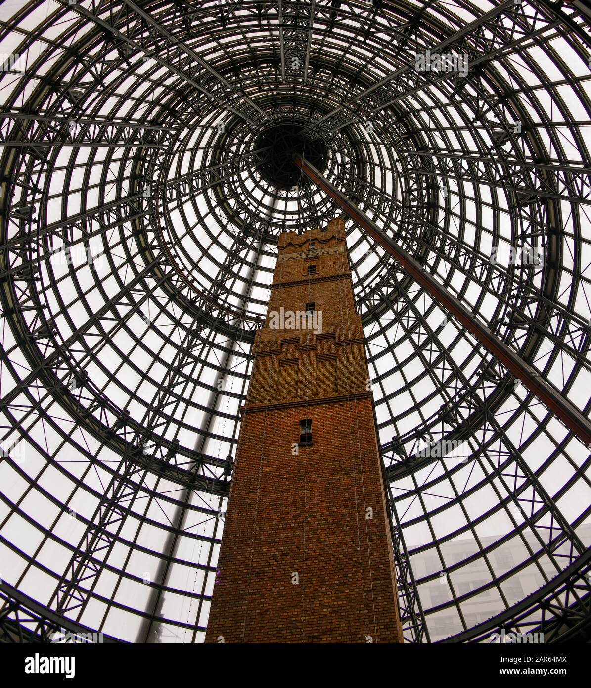 Conical dome hi-res stock photography and images - Alamy