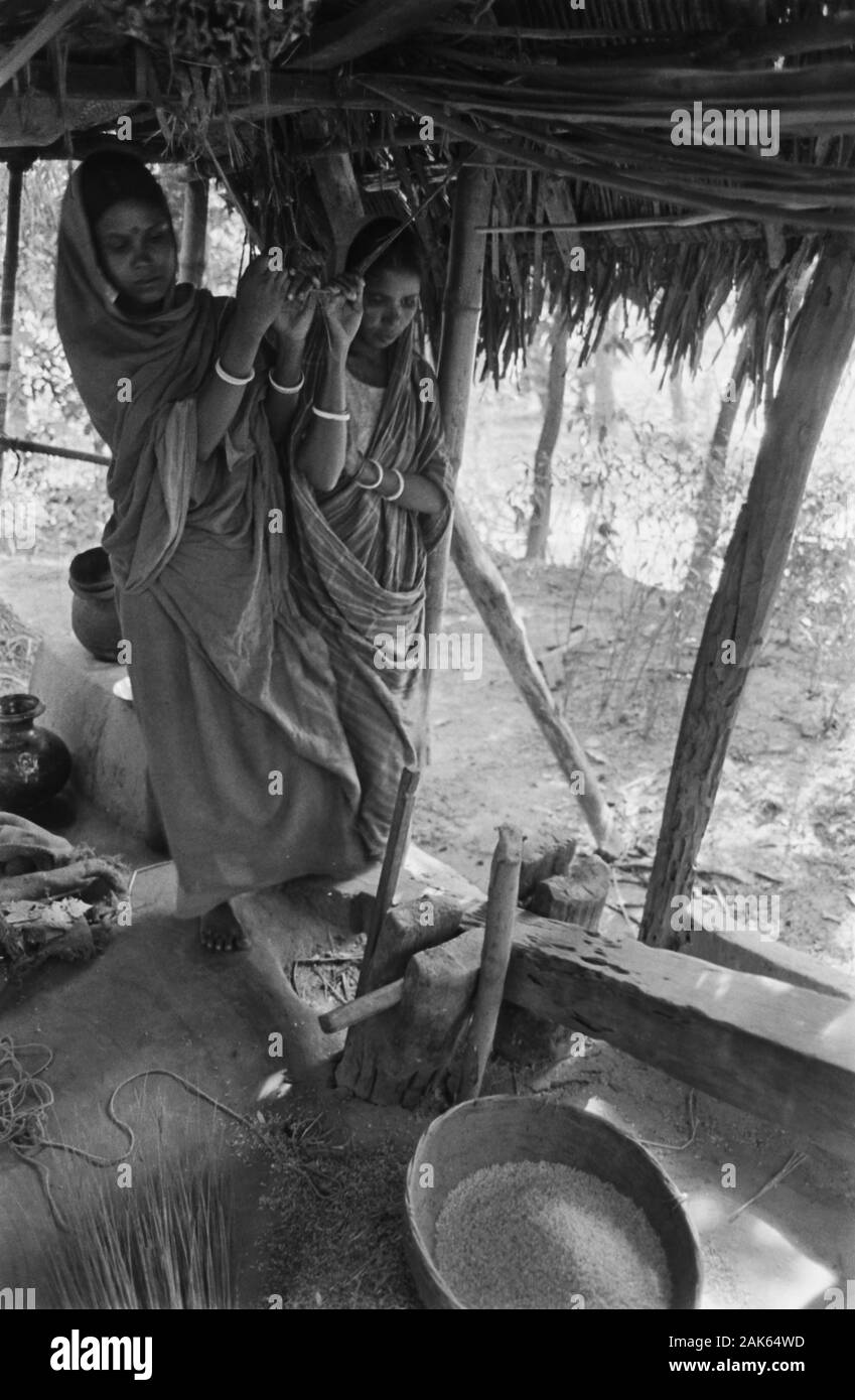 12 4 Black and White Stock Photos & Images - Alamy