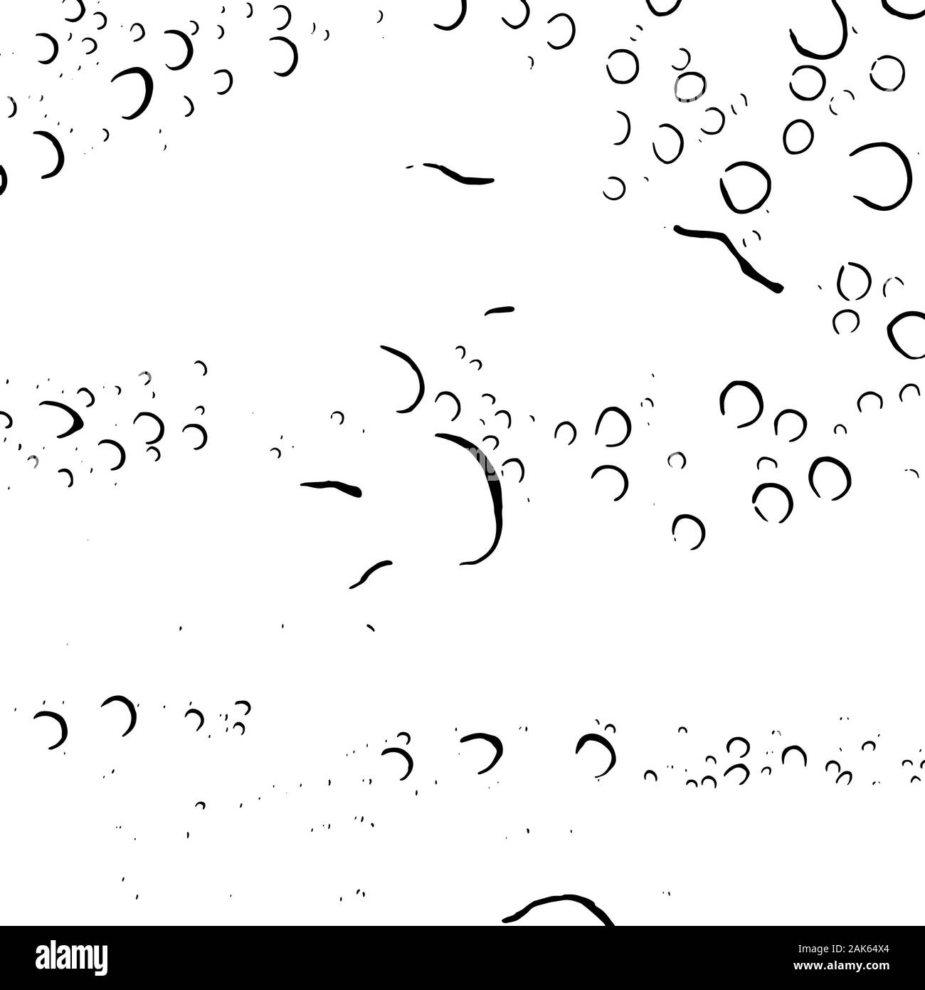 Overlay wash Black and White Stock Photos & Images - Alamy