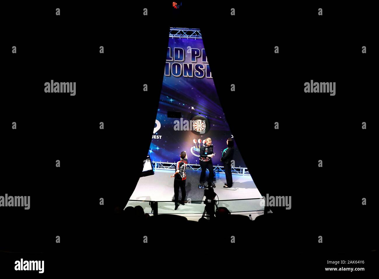 Anastasia Dobromyslova and Sharon Prins in action during day four of ...