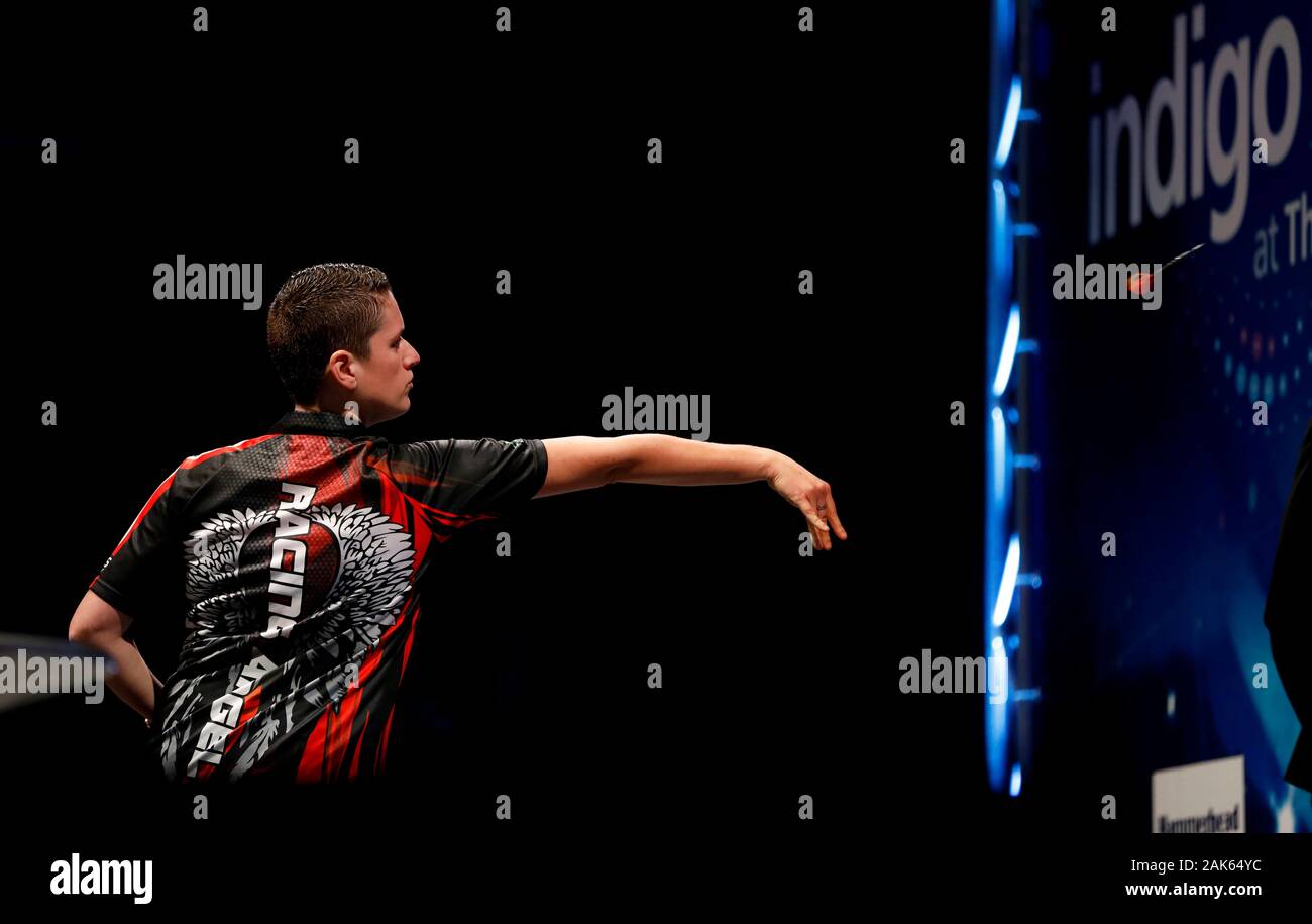 Sharon prins hi-res stock photography and images - Alamy