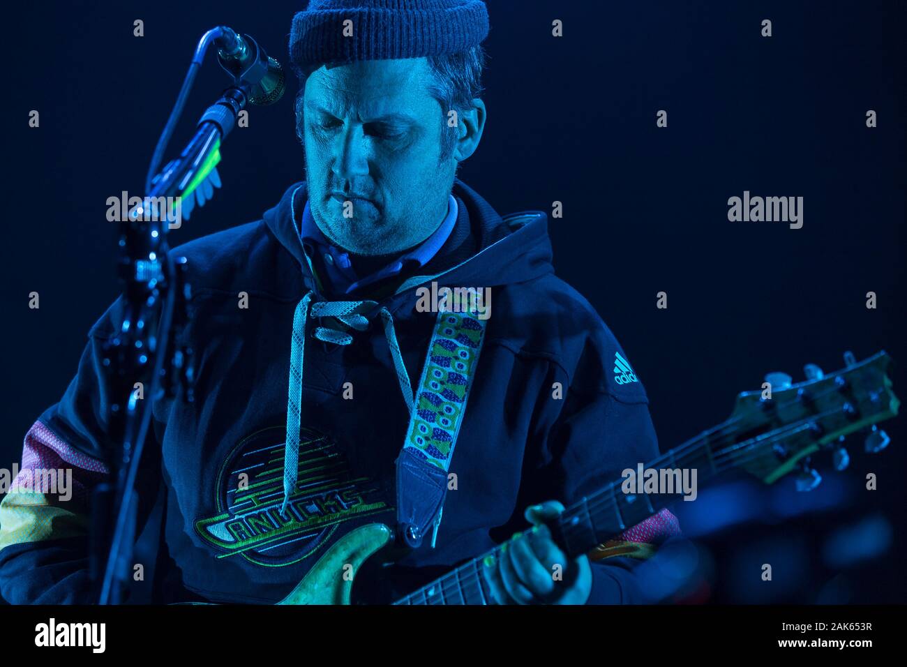 Mouse singer hi-res stock photography and images - Alamy