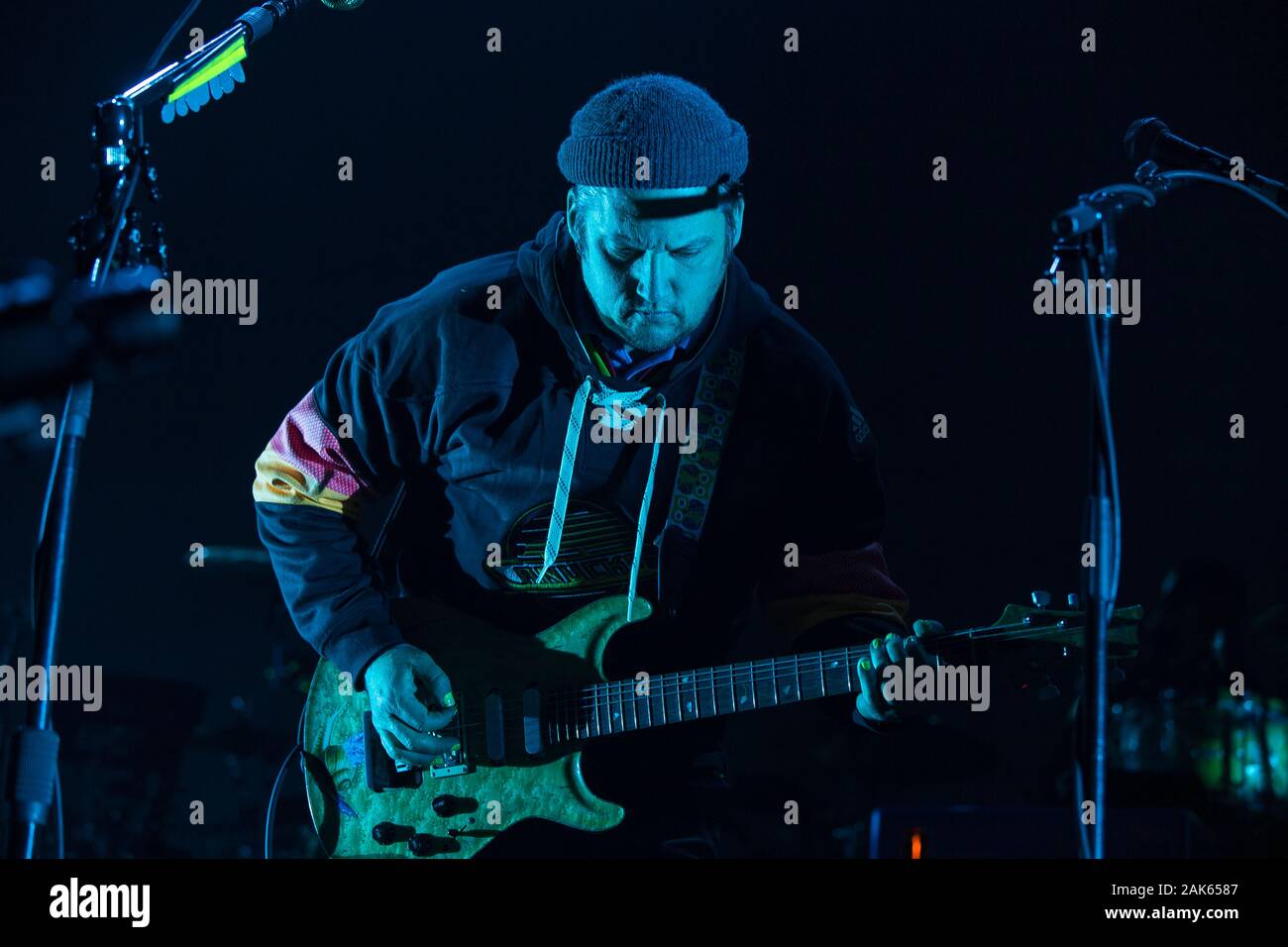 Mouse singer hi-res stock photography and images - Alamy