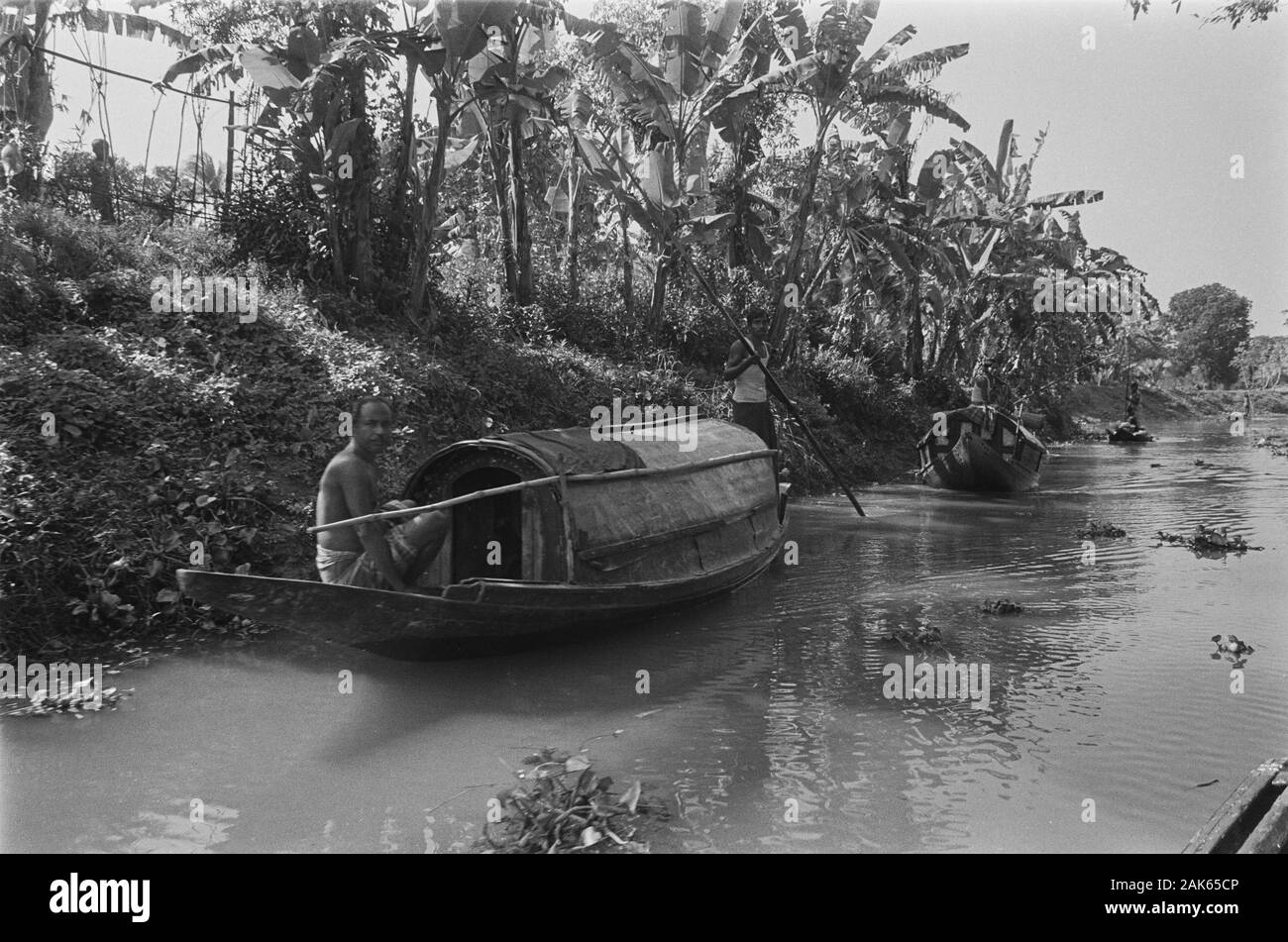 Rajshahi Black and White Stock Photos & Images - Alamy