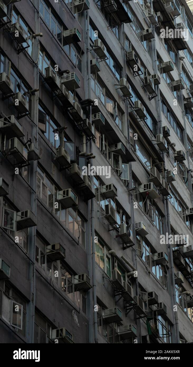 Lost in Asia Stock Photo - Alamy
