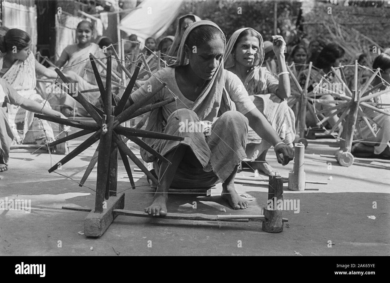 12 6 14 hi-res stock photography and images - Alamy