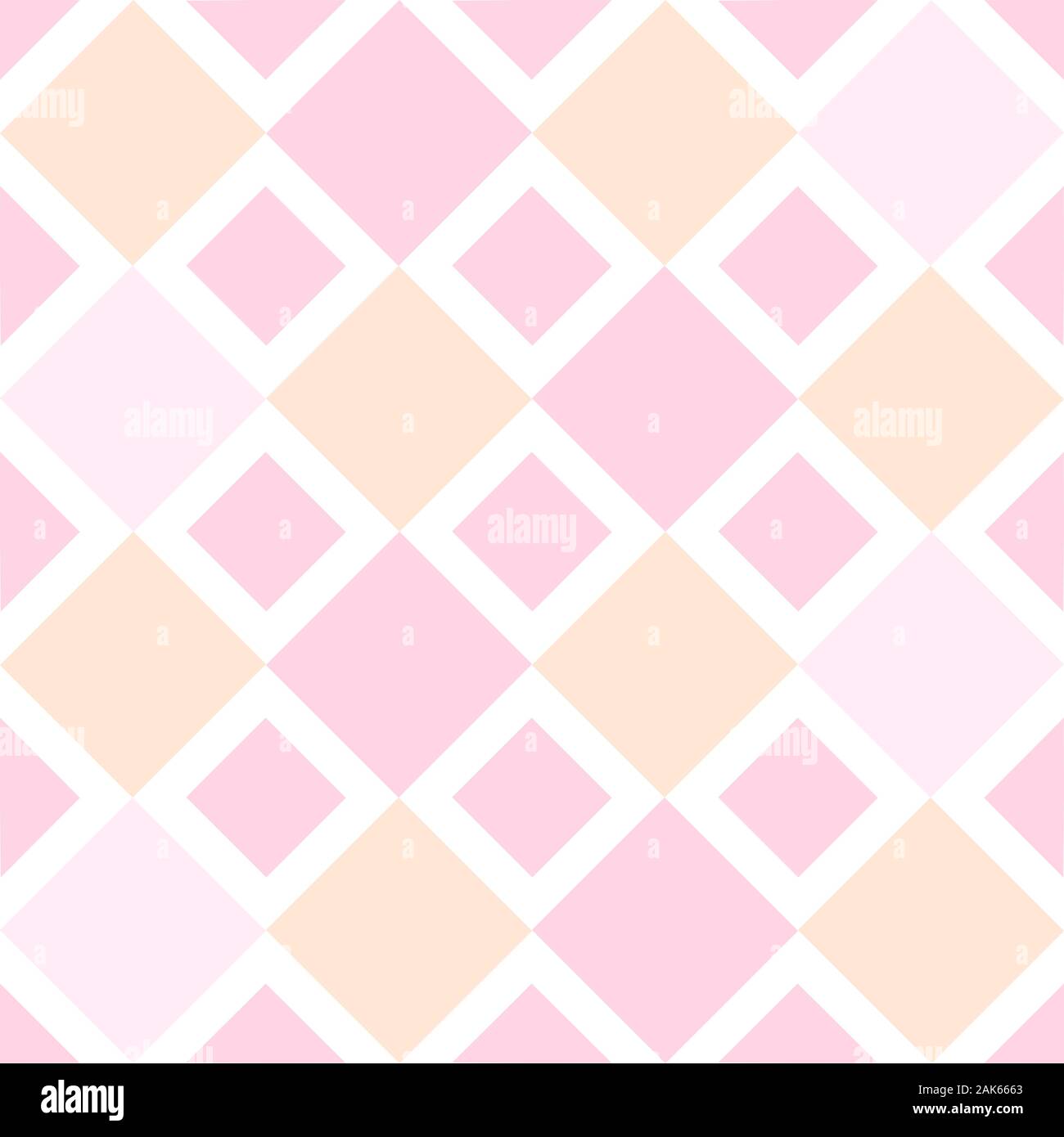 Repeat pale colors Stock Vector Images - Alamy