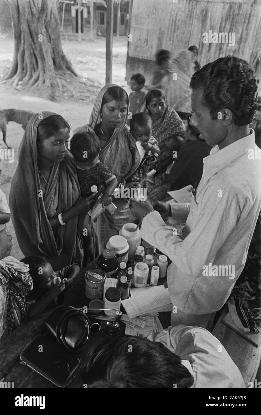 12 7 8 hi-res stock photography and images - Alamy