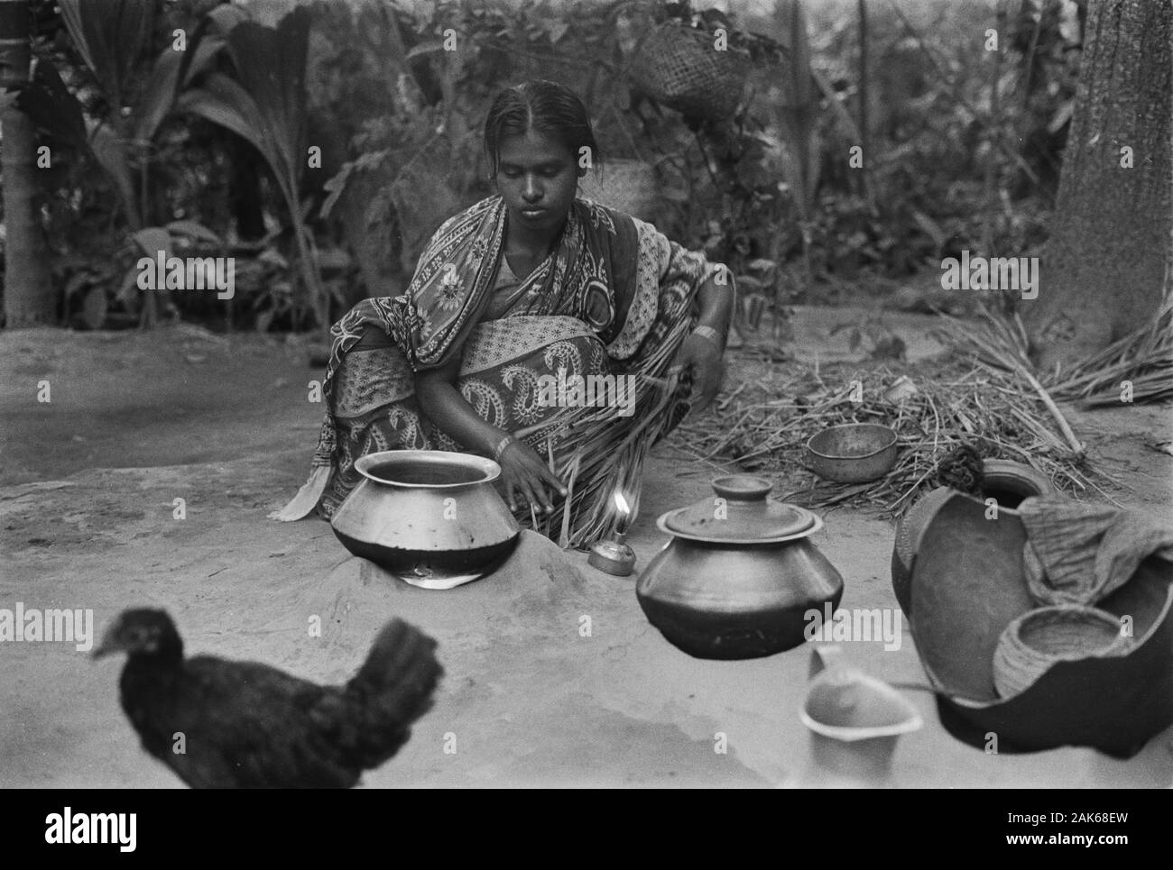 12/8/32 Kathira Stock Photo - Alamy