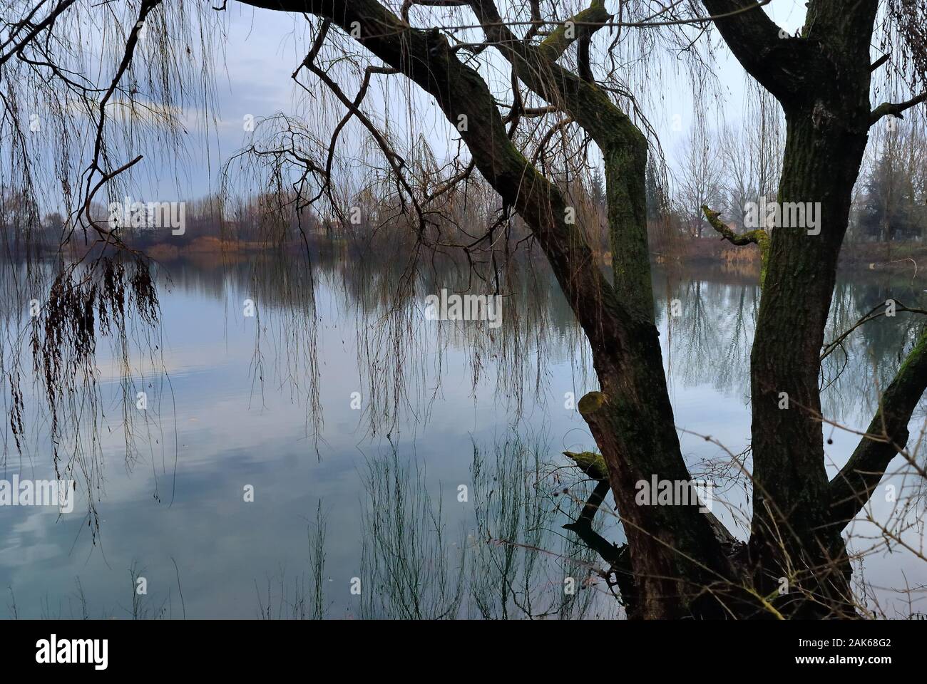 Worryng hi-res stock photography and images - Alamy