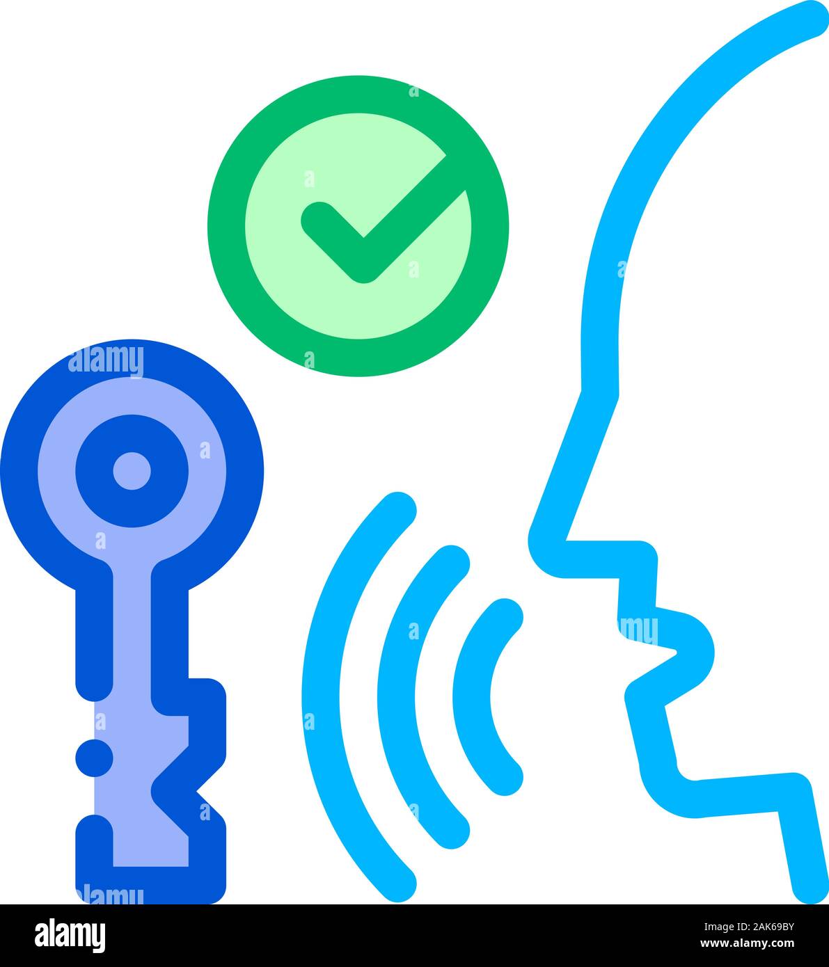 Glyh hi-res stock photography and images - Alamy