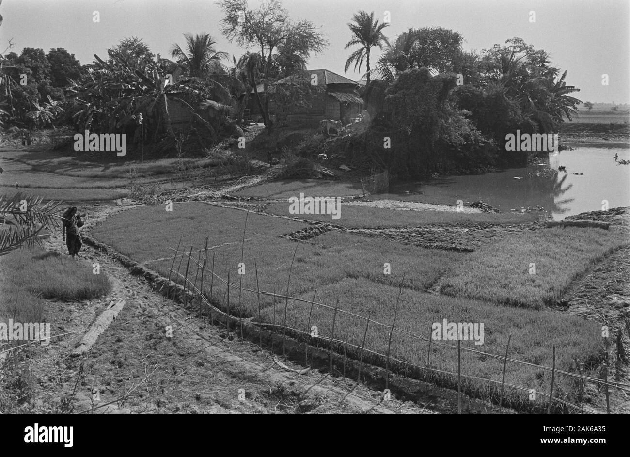 12/10/6 Sindia village Stock Photo - Alamy