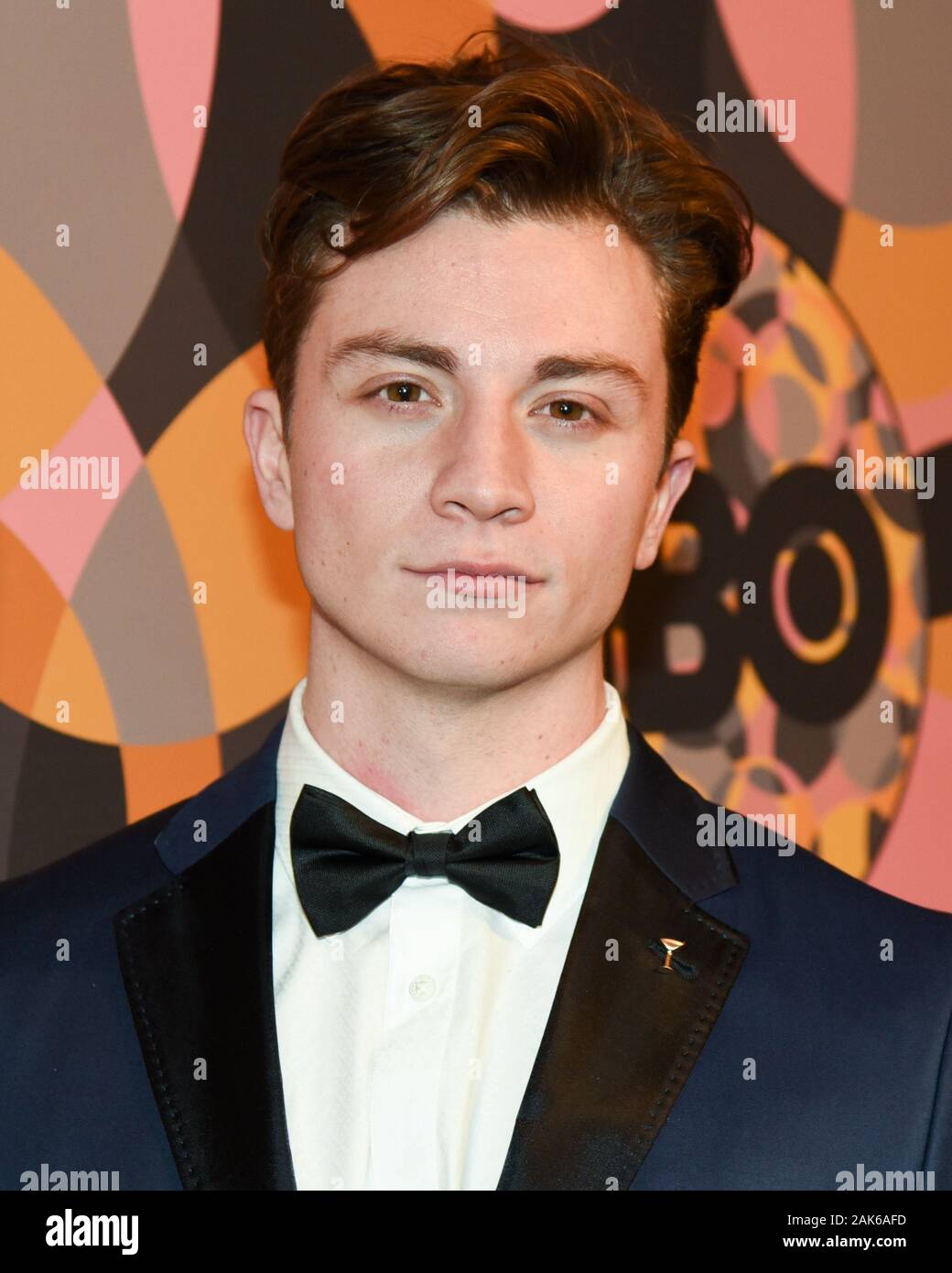 Richard elis hi-res stock photography and images - Alamy