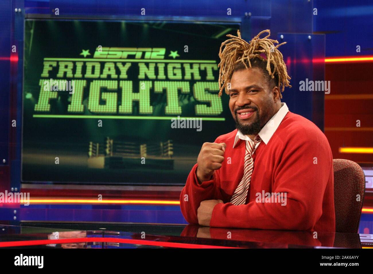 Shannon Briggs High Resolution Stock Photography and Images - Alamy