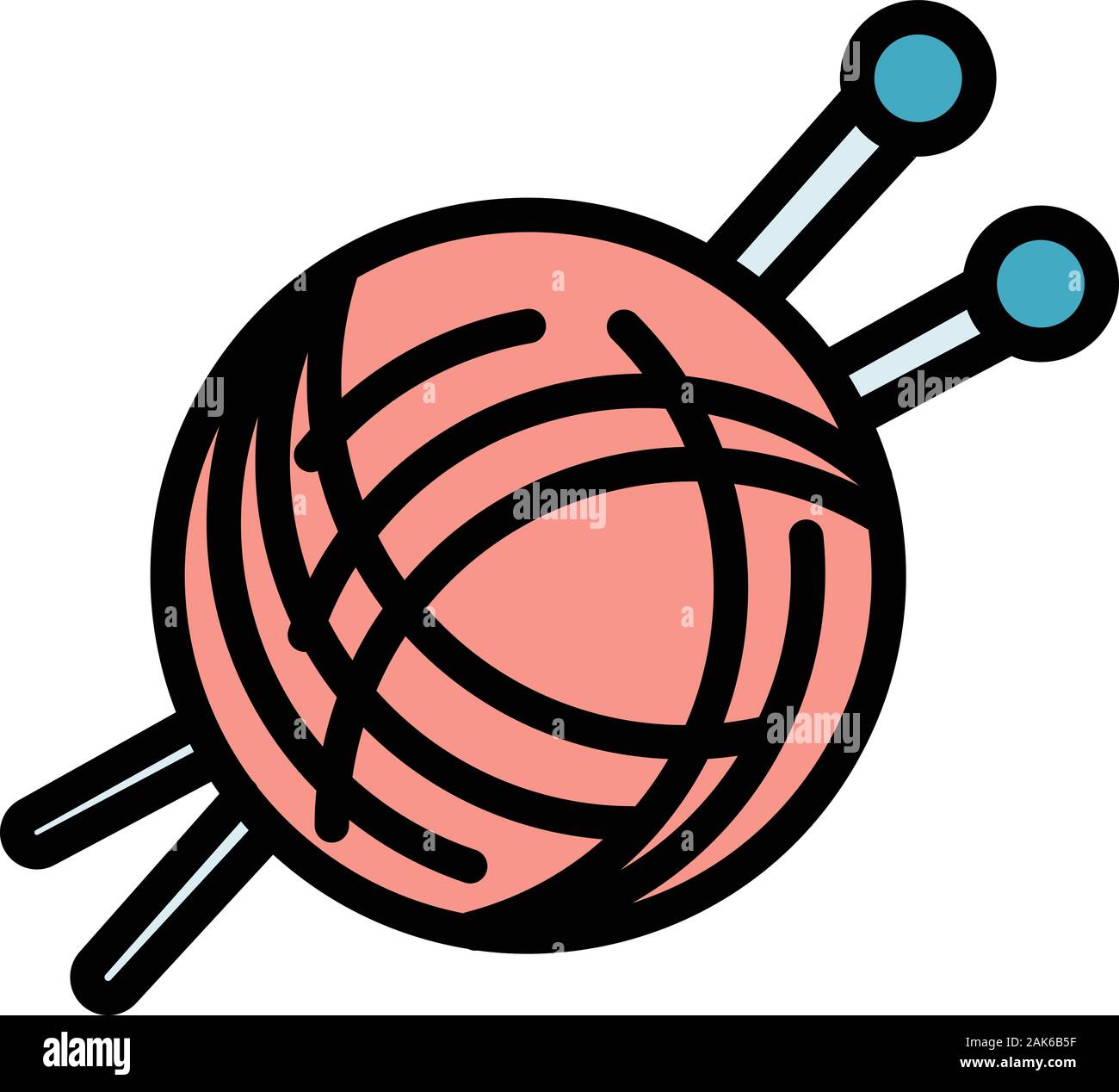 NAME icon. Outline NAME vector icon for web design isolated on white ...