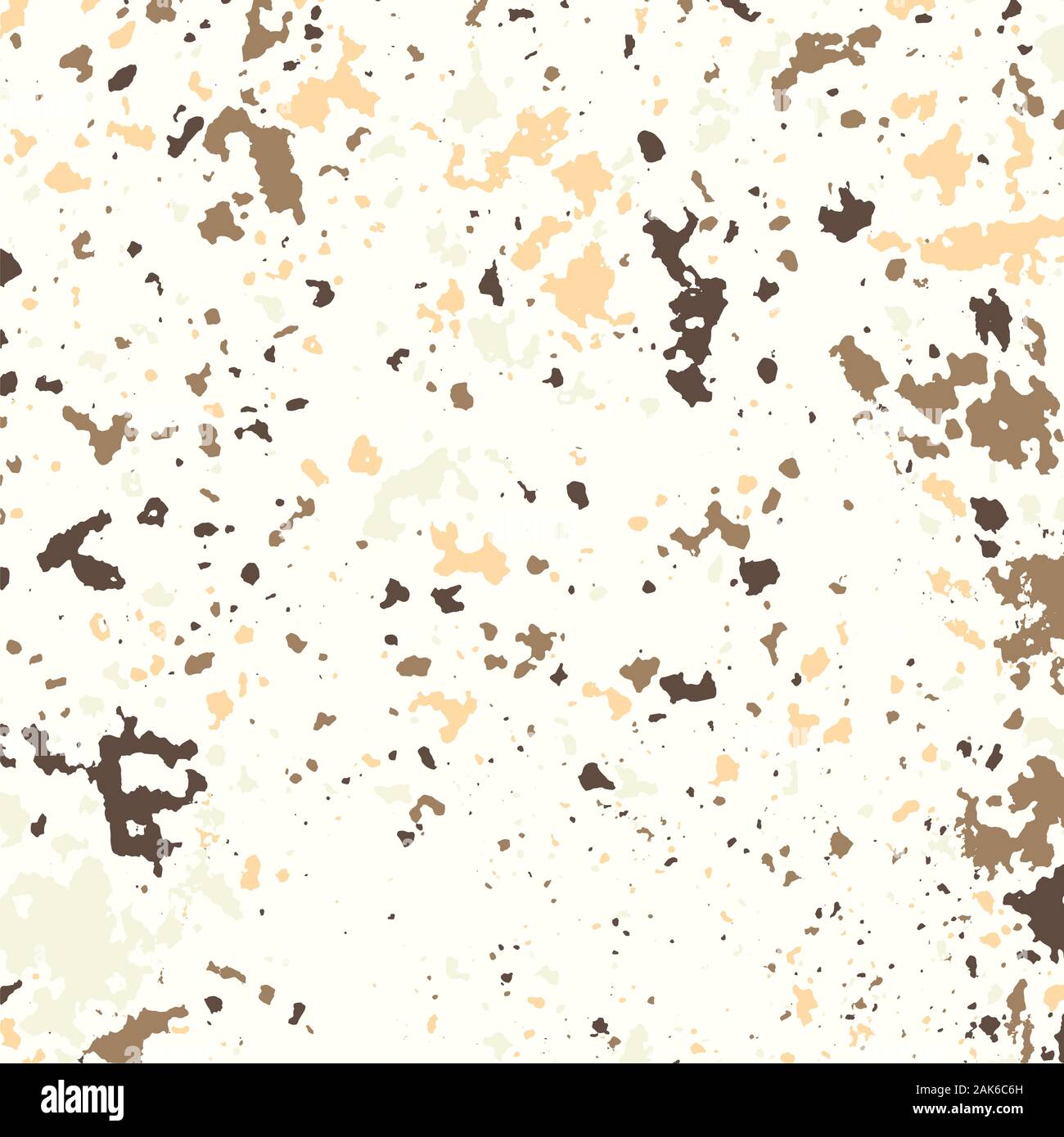 Color Grunge Texture Stock Vector Image & Art - Alamy