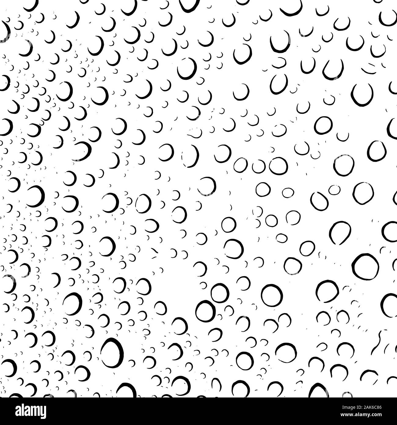 Overlay wash Black and White Stock Photos & Images - Alamy