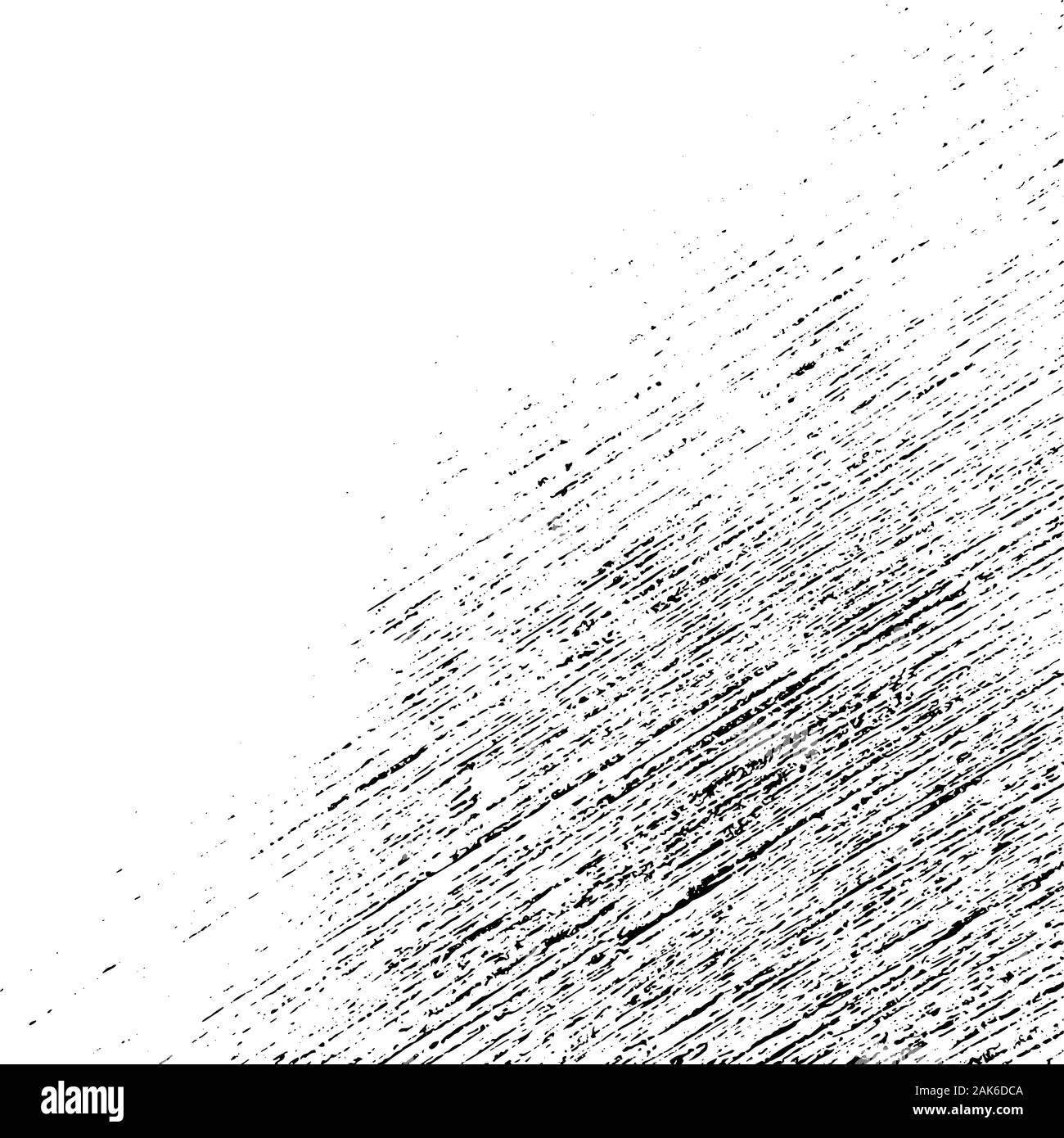 Distorted edge Stock Vector Images - Alamy