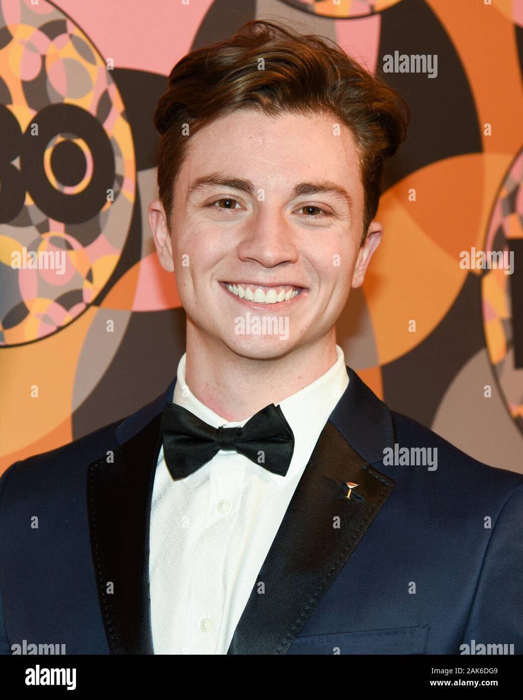 Richard elis hi-res stock photography and images - Alamy