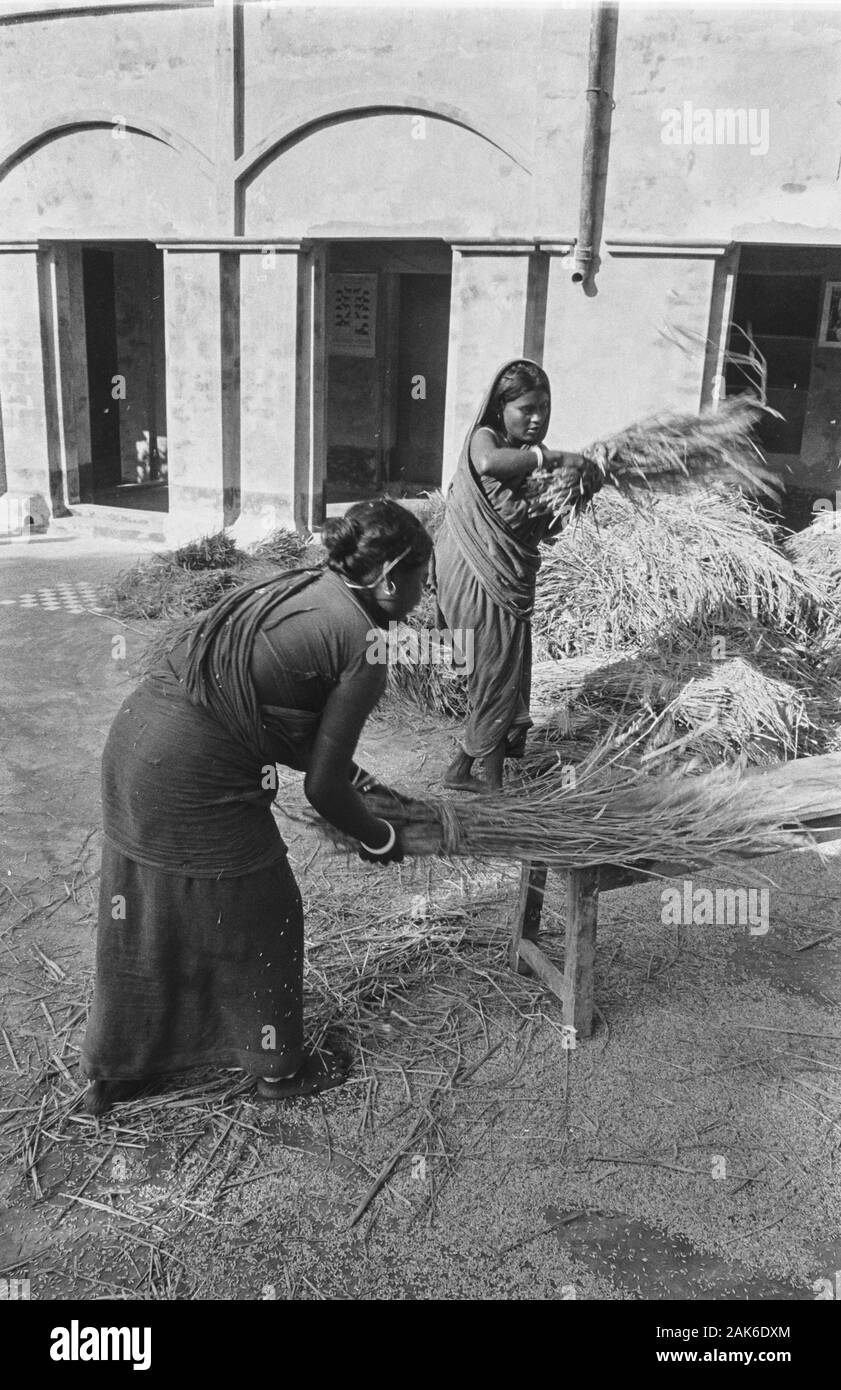Peace for women Black and White Stock Photos & Images - Alamy