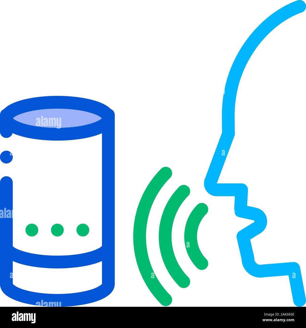 Audio note product Stock Vector Images - Alamy