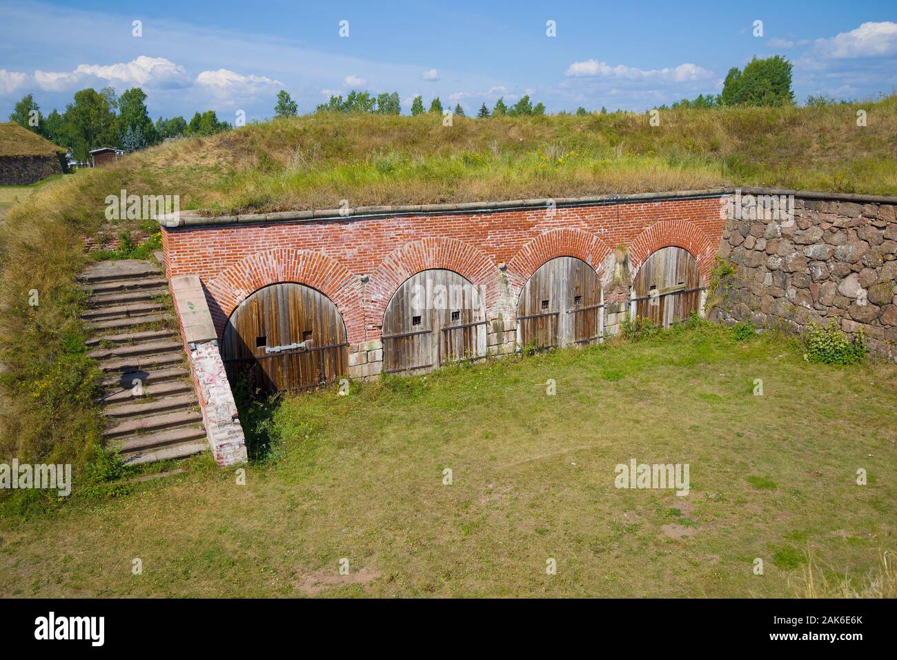 Rubble masonry hi-res stock photography and images - Alamy