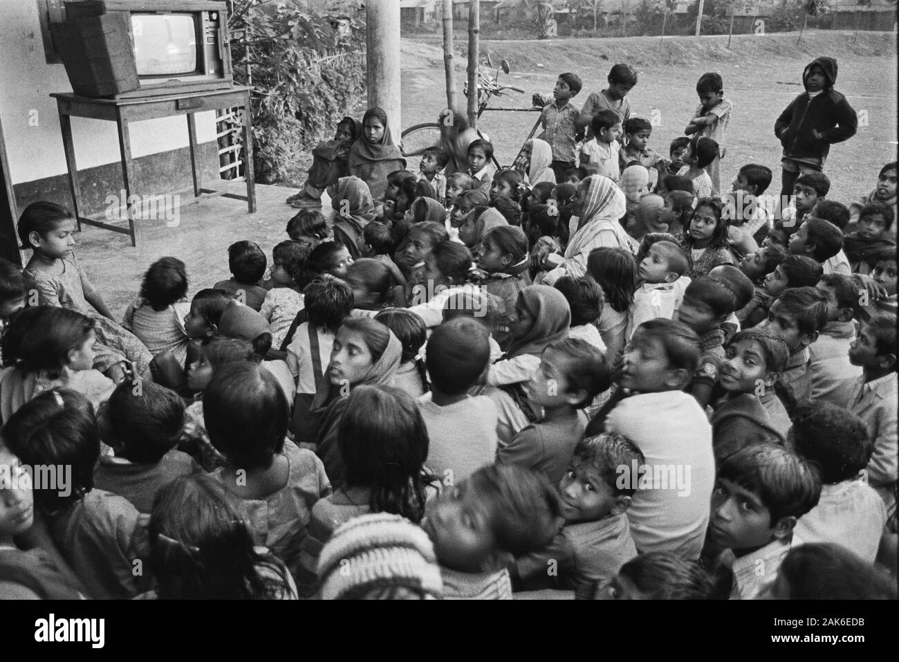 An evening school hi-res stock photography and images - Alamy