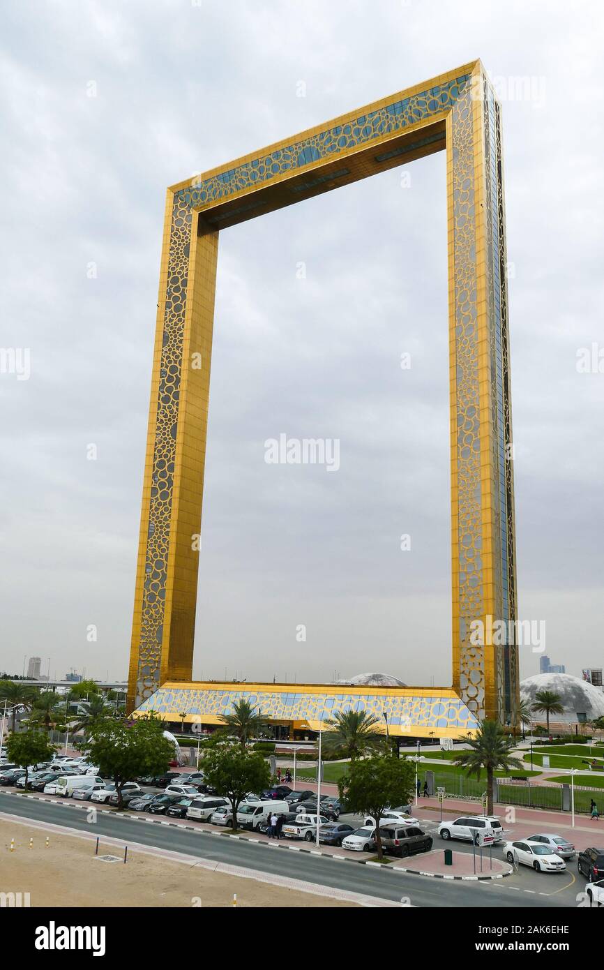 Fernando denis hi-res stock photography and images - Alamy