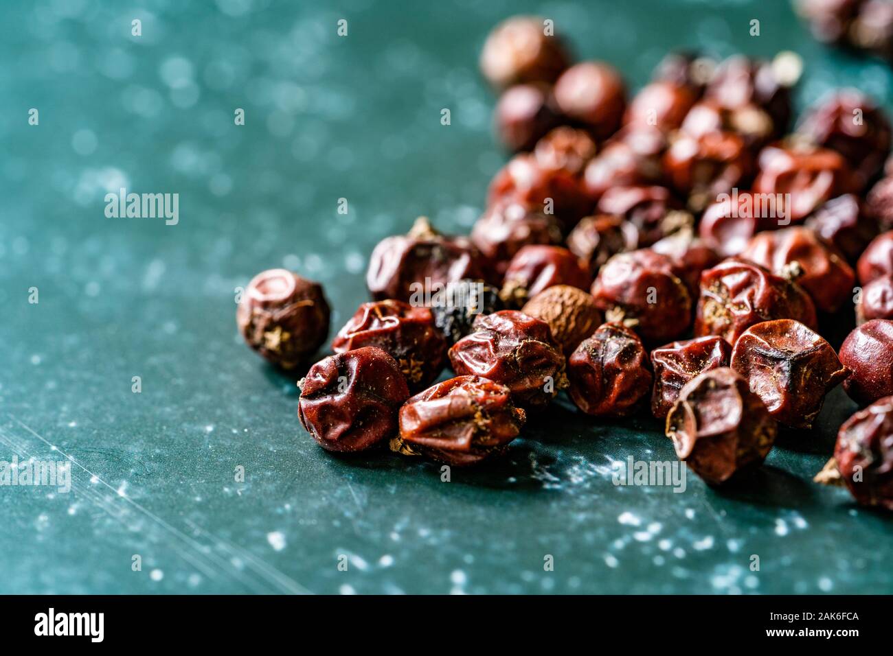 Berry seeds hi-res stock photography and images - Alamy