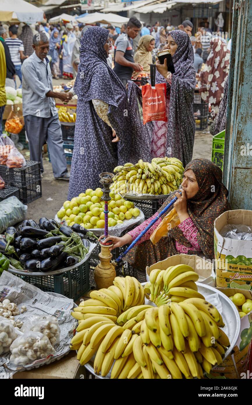 Minab Market High Resolution Stock Photography and Images - Alamy