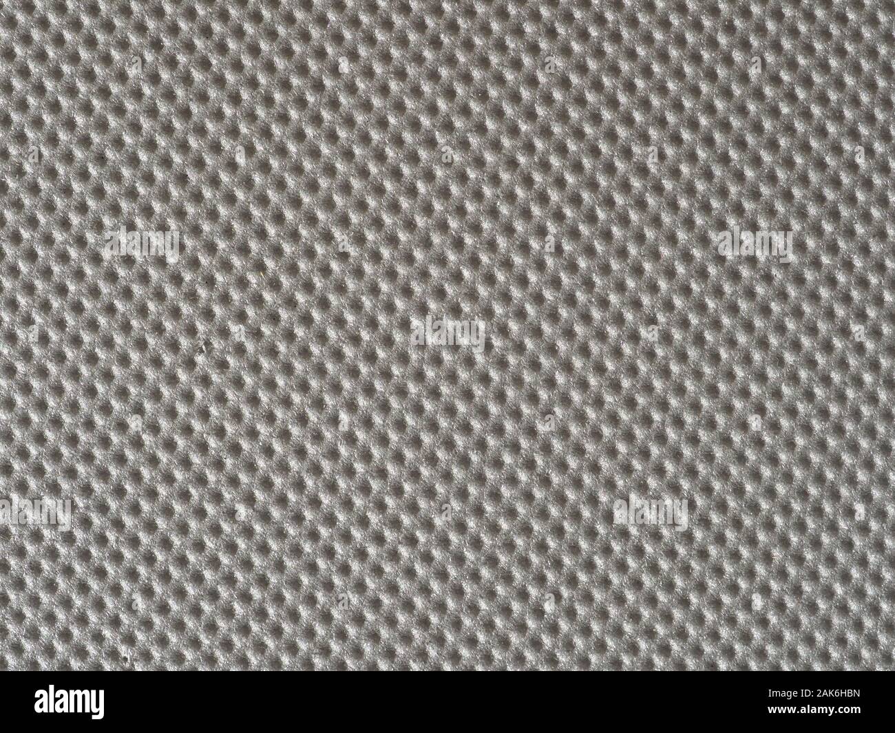 Grey foam texture hi-res stock photography and images - Alamy