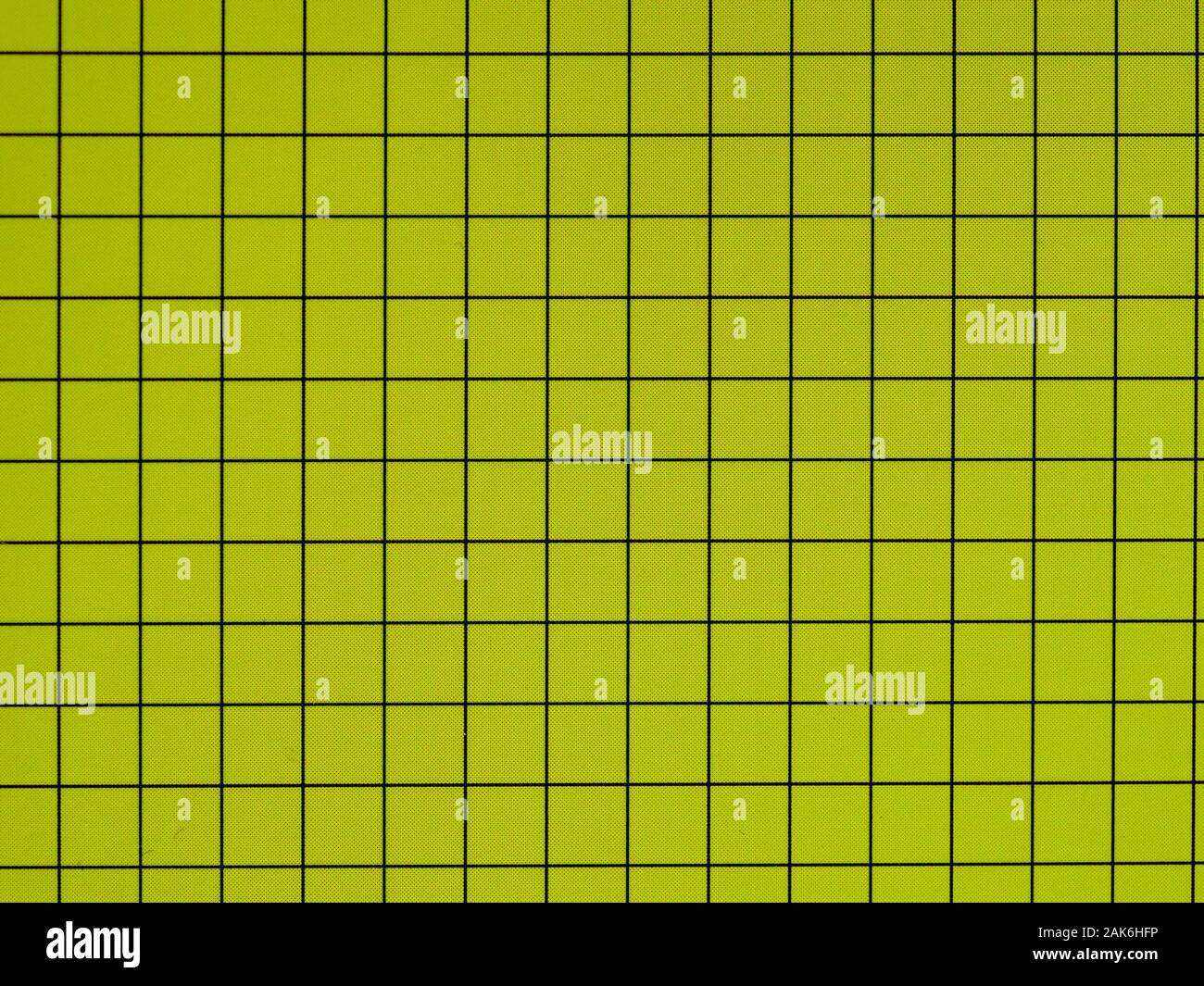 green graph paper texture useful as a background Stock Photo - Alamy
