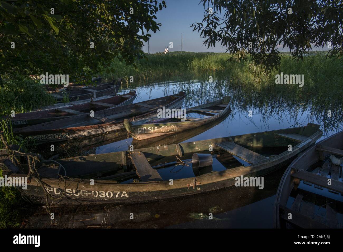 Hotel hintergrund hi-res stock photography and images - Alamy