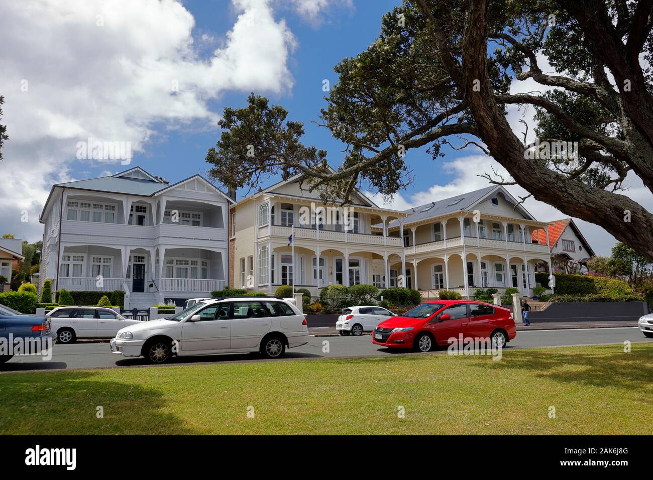 Edwardian era parade hi-res stock photography and images - Alamy