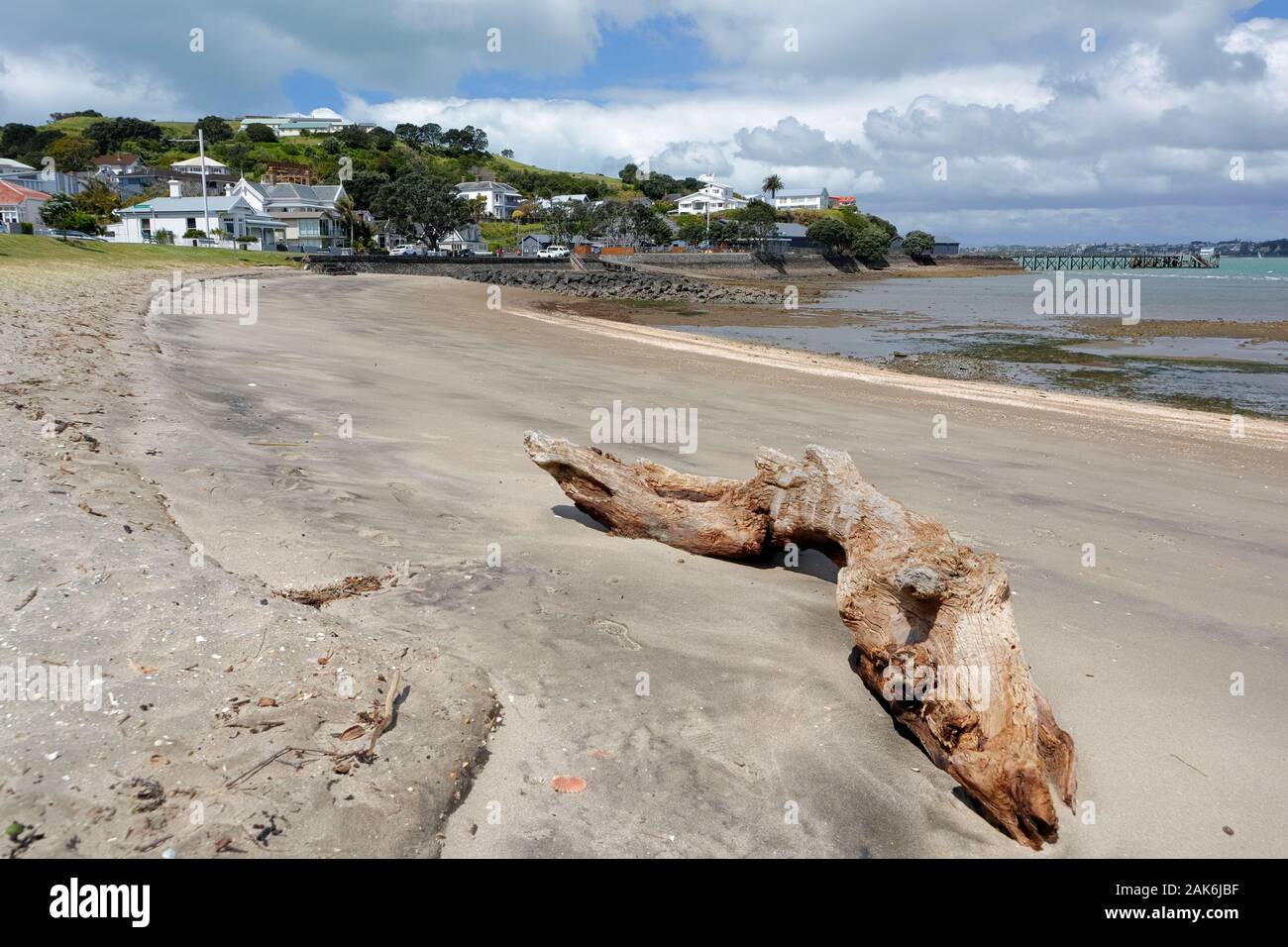 Edwardian beach scene hi-res stock photography and images - Alamy